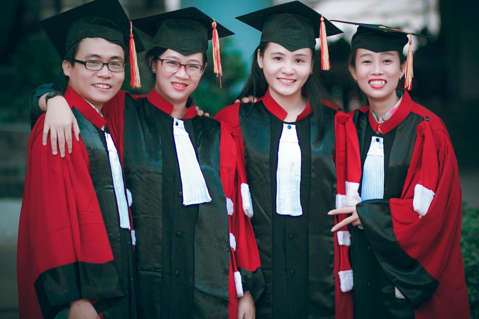 Masters Courses in Malaysia: A Comprehensive Guide - InterFace Education