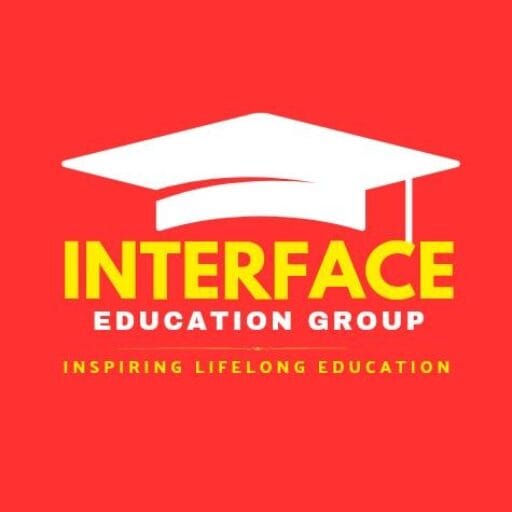 About Us | Interface Education